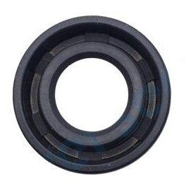 2Pcs Oil Seal For Yamaha Outboard Parts 9.9 15HP On Cranckshaft 13*25* – Copkingo Marine Parts Store