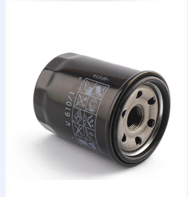 Oil Filter For Suzuki Outboard Motor F70/80/90/100/115/140A 4 Stroke E ...