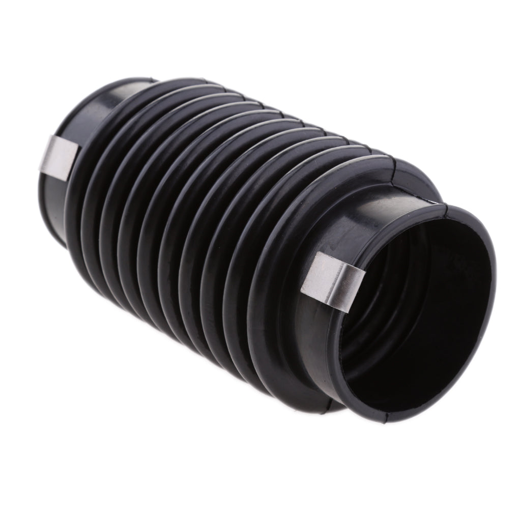 Exhaust Bellows for Mercruiser Alpha 1 R #1 Gen II Bravo Transom 32734 ...