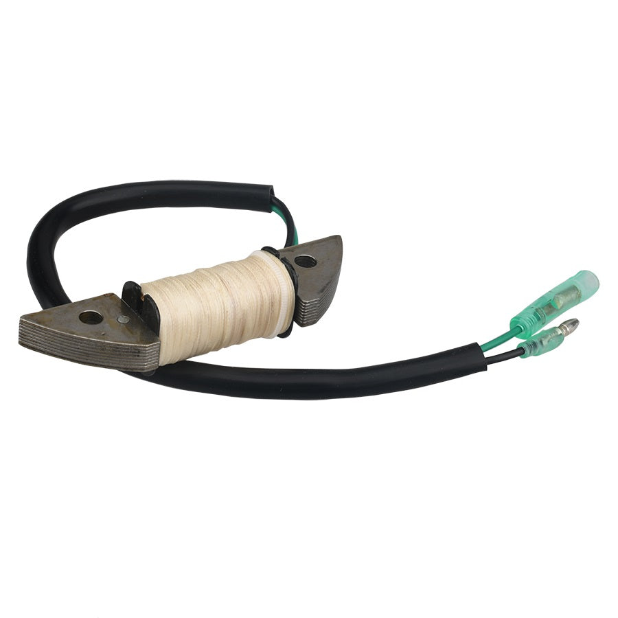 Exciter Charge Coil For Tohatsu Outboard Motor 2 Stroke 6HP 8HP 9.8HP ...