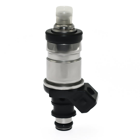 Fuel Injector For Yamaha Outboard Motor 150HP 200HP 225HP 250HP 65L-13 ...