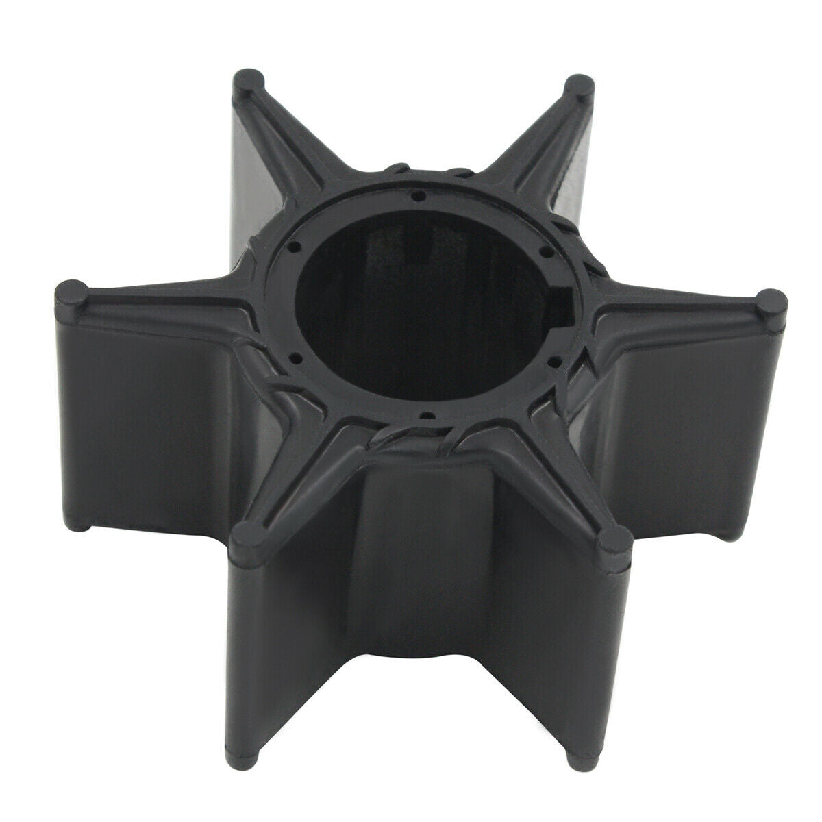 Boat Water Pump Impeller for YAMAHA outboard 60HP 75HP 80HP 85HP 90HP ...