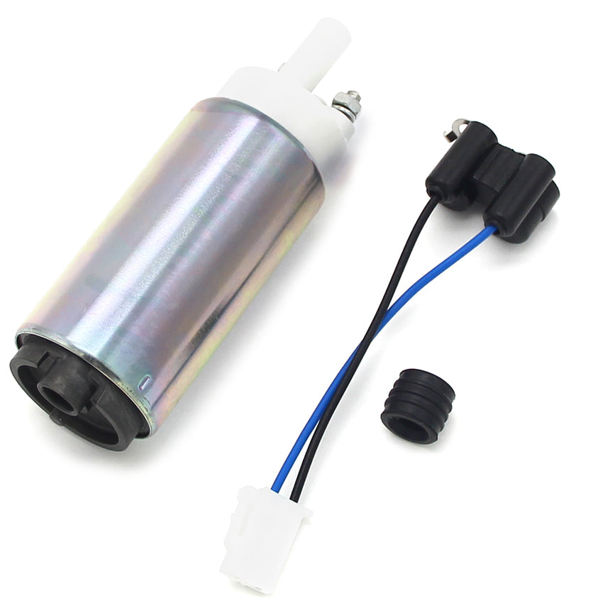 Boat Electrical Fuel Pump For Yamaha Outboard Motor 4T F200 F225 VST 6 ...