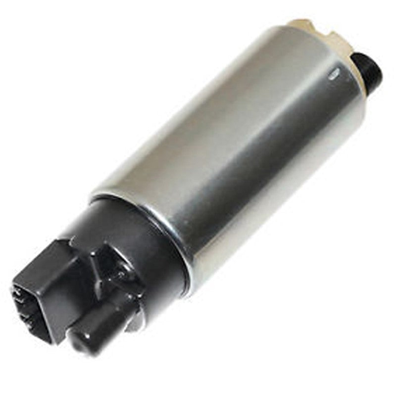 Boat Fuel Pump Fit For Yamaha F50 F60 F75 F80 F90 HP 4-Stroke Outboard ...