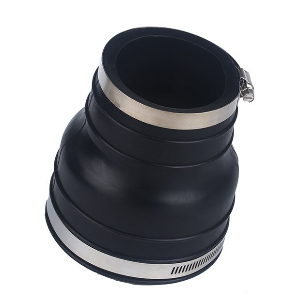 Exhaust Bellows For Mercruiser 3-4" 70981A3 18-2762,89070 Outboard Boa ...