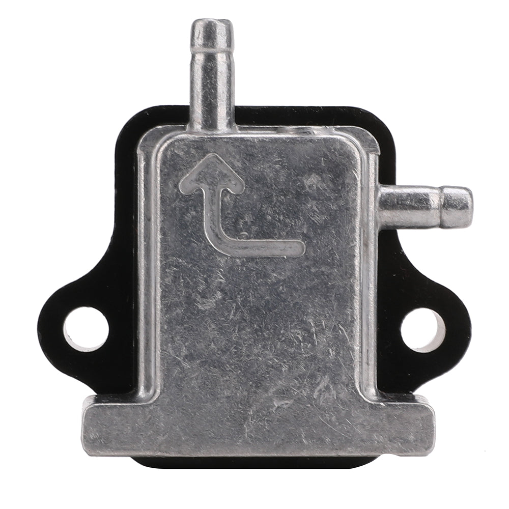 Boat Fuel Pump 803529T 01- 06 For Mariner Mercury Outboard Motor 4HP 6 ...