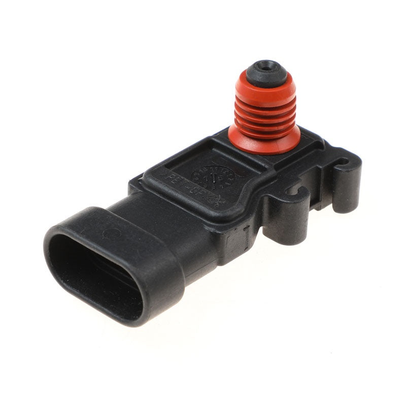 Boat Map Sensor 854445 For Mercury Mercruiser Motor 7.4L 8.2L V8 30-11 ...