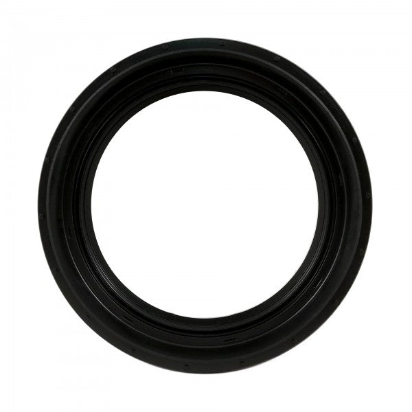 Oil Seal Replace for Yamaha Outboard Engine Motor 115HP-300HP 93102-35 ...