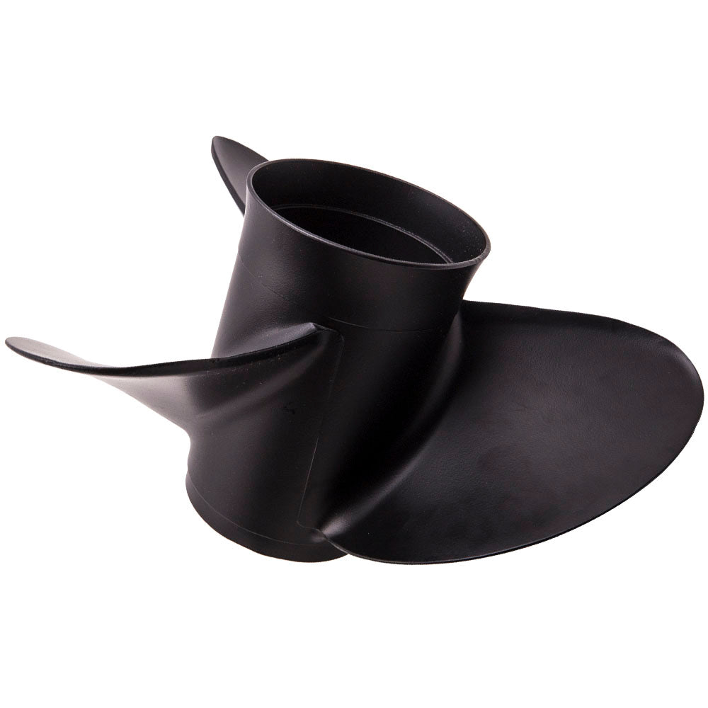 Boat Propeller Fit Mercury Outboard Engine 135HP 150HP 175HP 220HP 225 ...